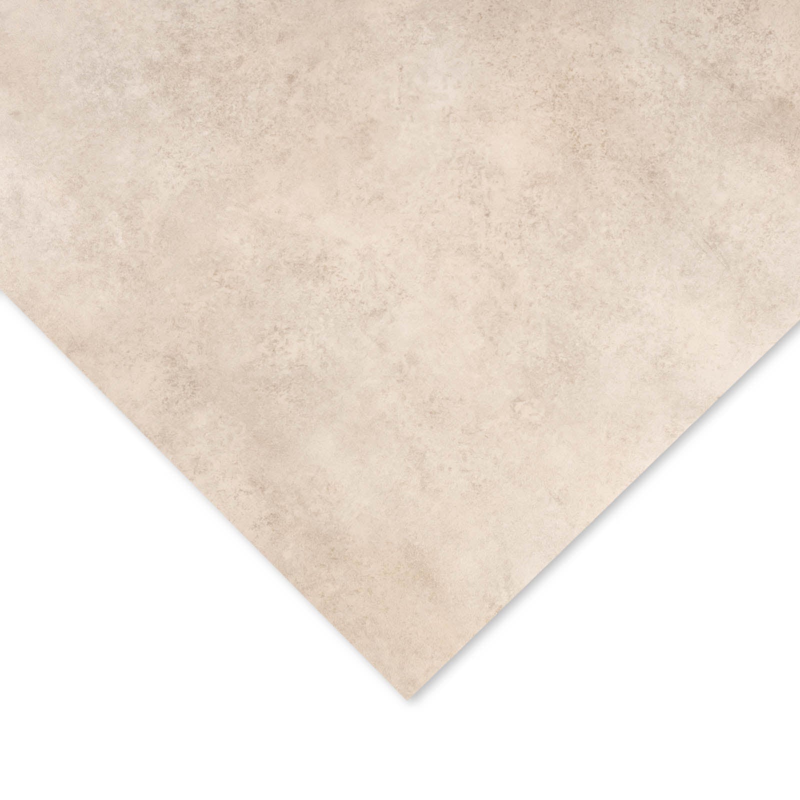 CV-Belag Atlantic | Midas 139L | Extra abriebsfest