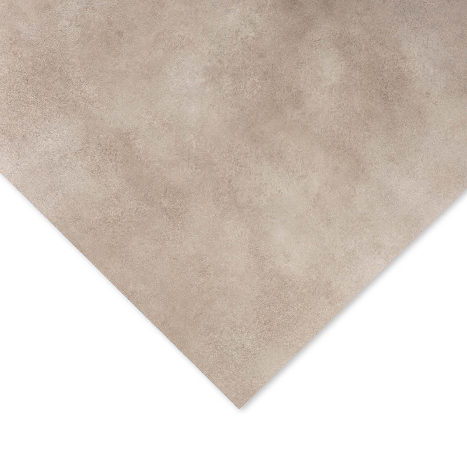 CV-Belag Atlantic | Midas 741M | Extra abriebsfest