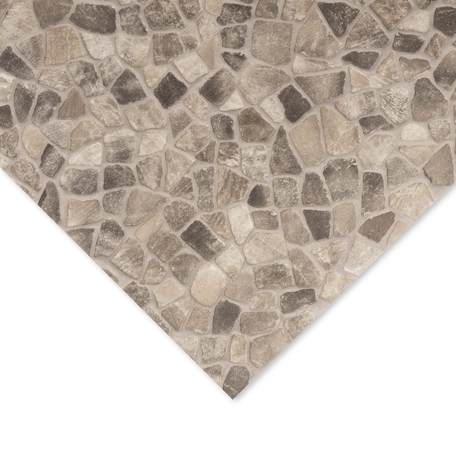 CV-Belag Atlantic | Selby 162M | Extra abriebsfester PVC Belag