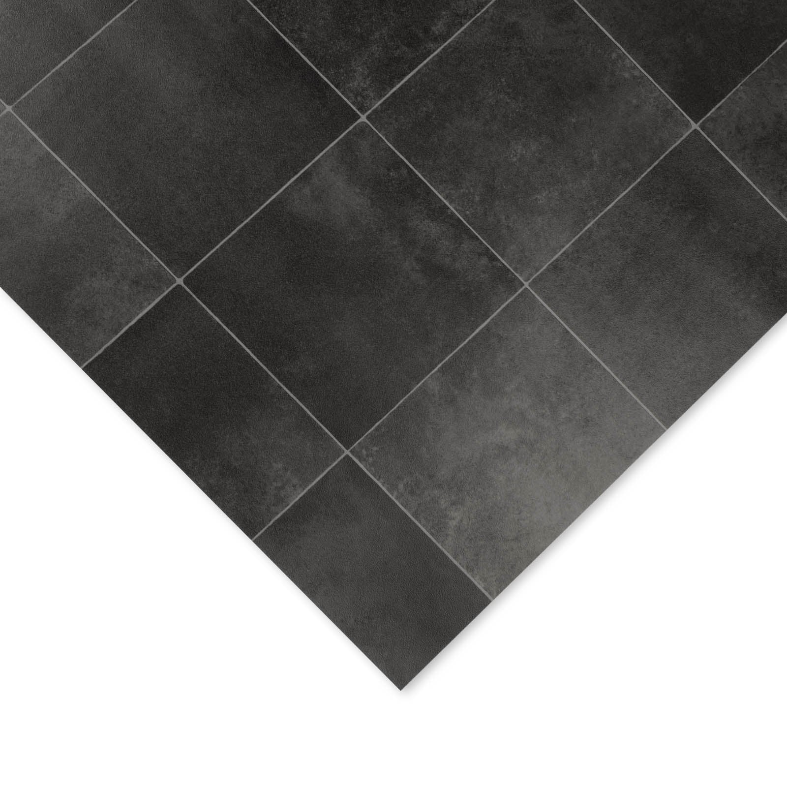 CV-Belag Atlantic | Zala 970D | Extra abriebsfester Belag