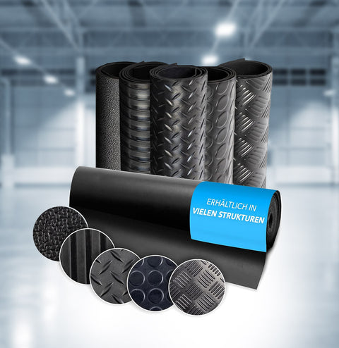 Floordirekt.de | Teppiche, Matten, Artikel für Haus, Garten & Betrieb