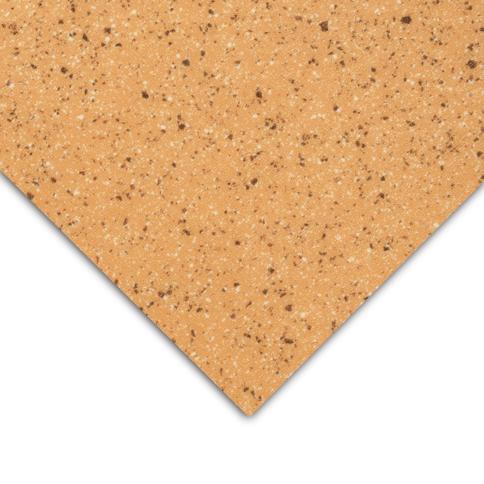 CV-Belag Xtreme | Mira 330M | Extra abriebsfest