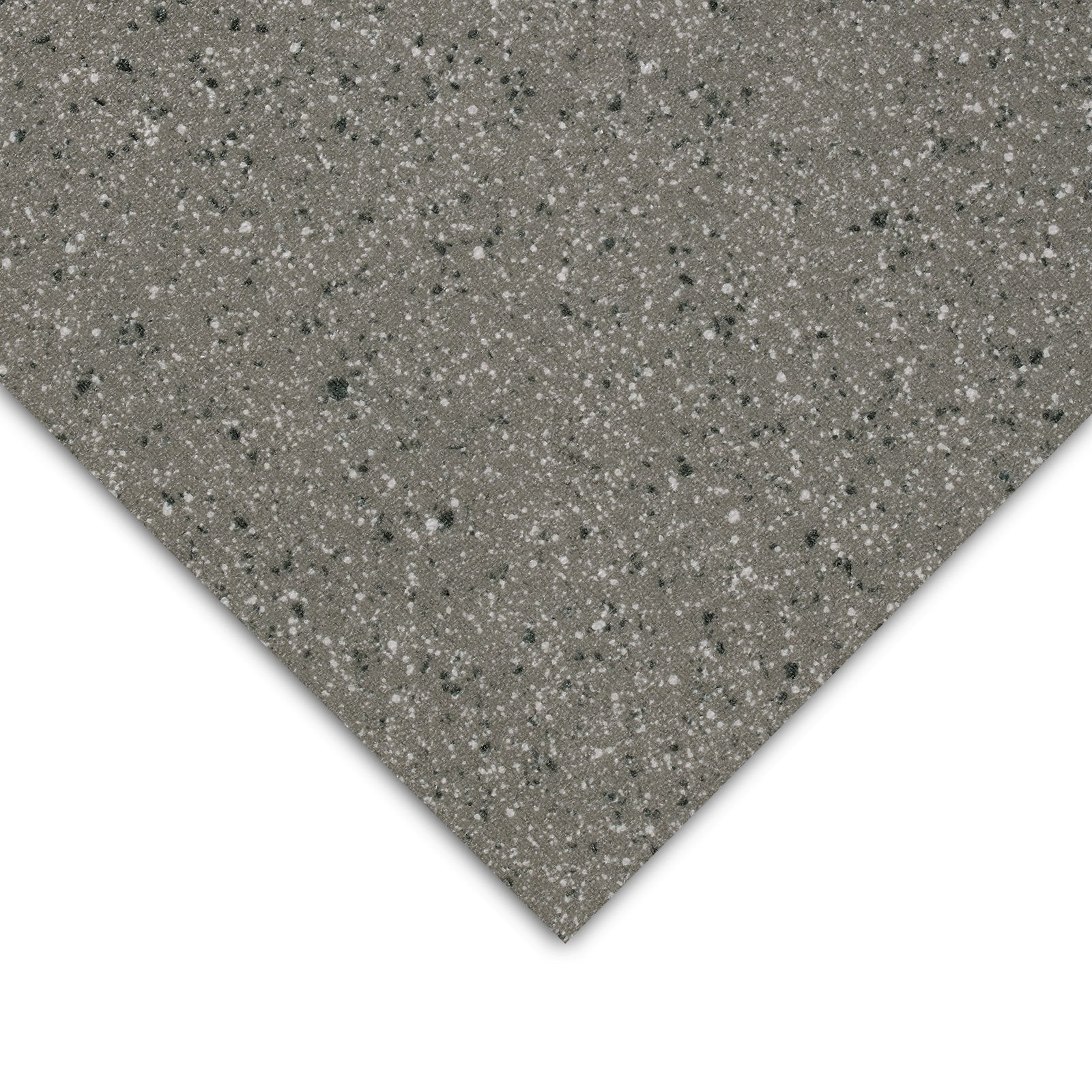 CV-Belag Xtreme | Mira 690D | Extra abriebsfest