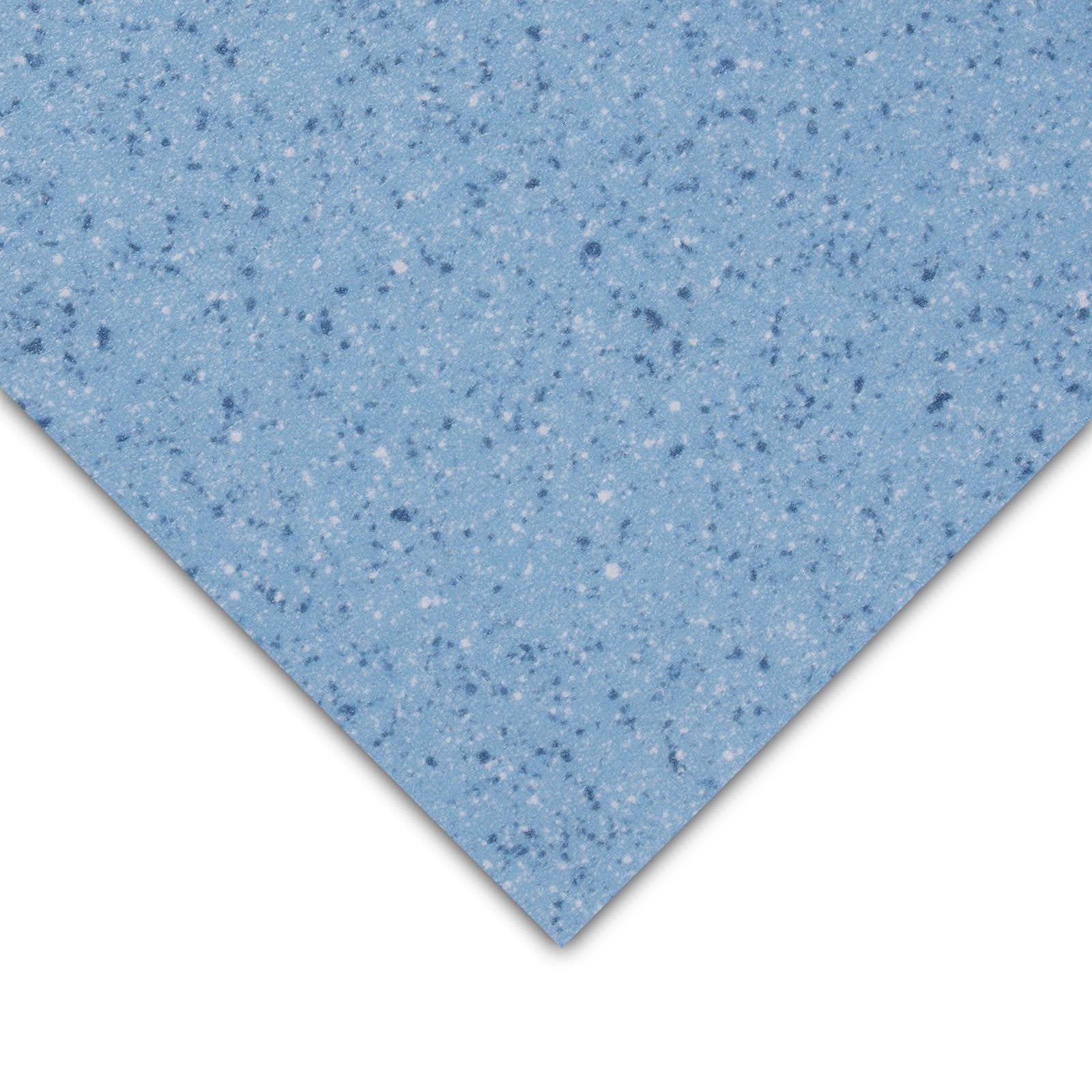 CV-Belag Xtreme | Mira 770M | Extra abriebsfest