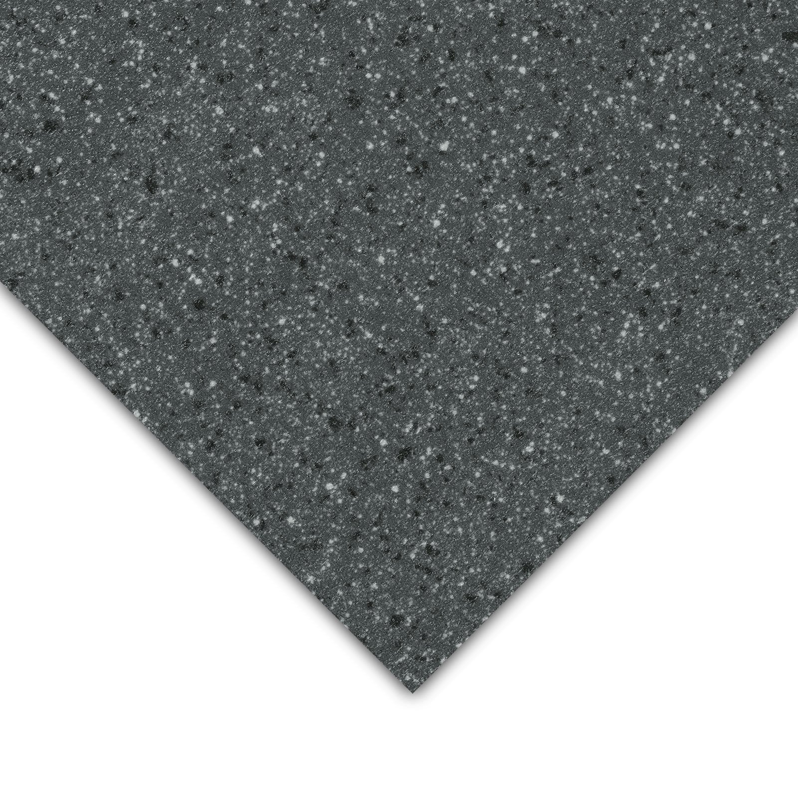 CV-Belag Xtreme | Mira 990D | Extra abriebsfest